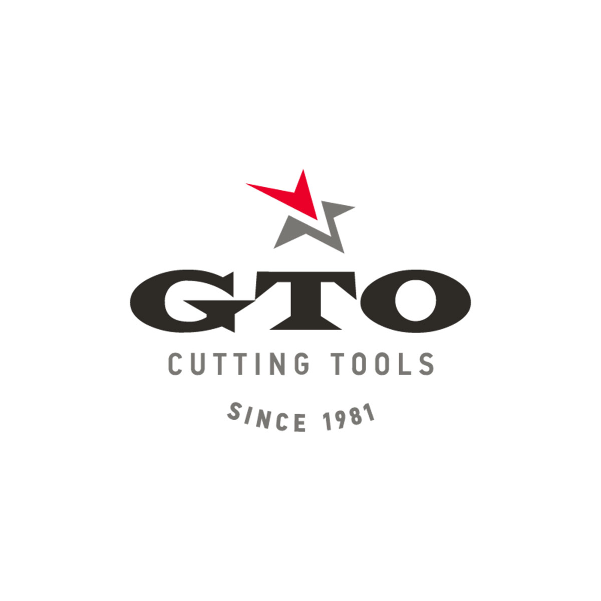 GTO - Design and manufacture of custom cutting tools in Bonneville